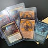 5x Shadowheart Collection Baldur's Gate Official MTG Cards - Etsy