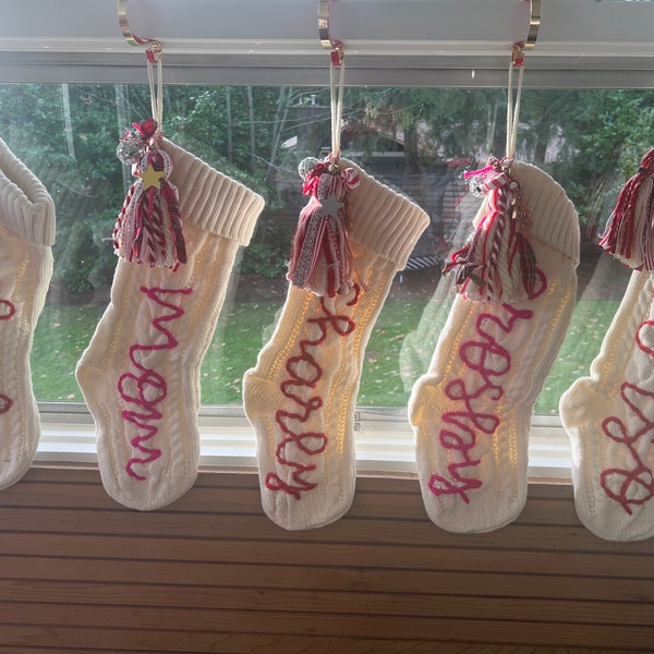 Disco Ball Handbag, Disco Ball Clutch, Disco Bag, Disco Ball Purse ...