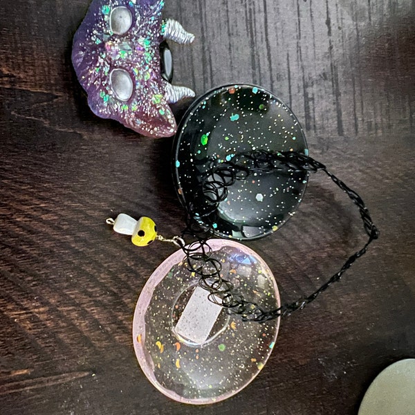 Seamless Horror Halloween Pattern, Png and Jpeg, Digital Paper ...