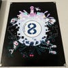 Splatoon 3 Octo Expansion and Side Order Prints - Etsy