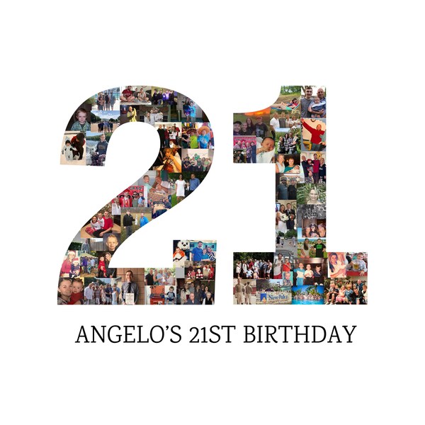 1974 the Year You Were Born PRINTABLE What Happened in 1974 Last Minute Gift 1974 Birthday ...