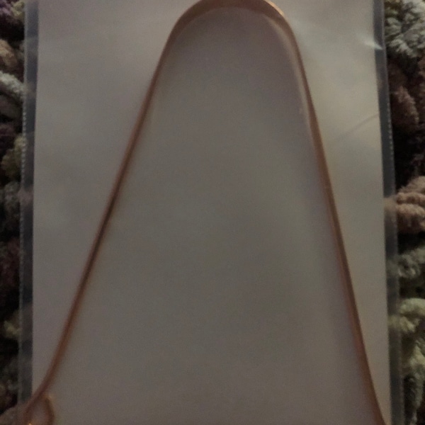 Tridoshic Massage Oil, Ayurvedic Formula for All Body Types, 100% ...