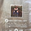 Personalized Music Album Cover With QR Code for Anniversary, Birthday ...