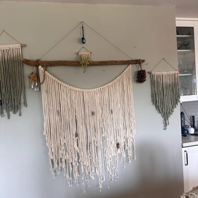 Catechu Natural Dye Kit for 0.45lb Fabric, Rust Red Color, Natural Dye ...