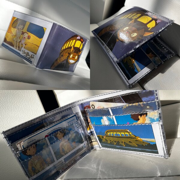 Swedish Style Spinning Wheel - Etsy