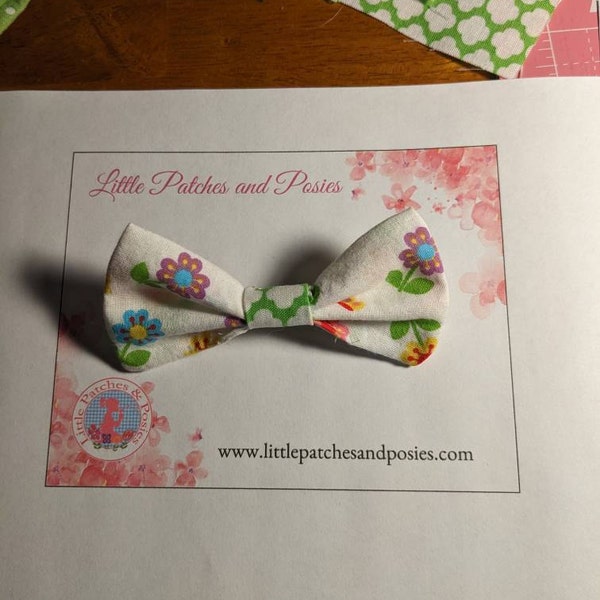 Editable Color Chart Template, Canva Template, Custom Color Chart ...