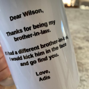 State Trooper Graduation Gift, New State Trooper, Future State Trooper ...