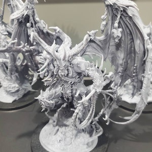 Human Fighter Eldritch Knight Witcher Geralt Monster Slayer Ranger 28mm ...