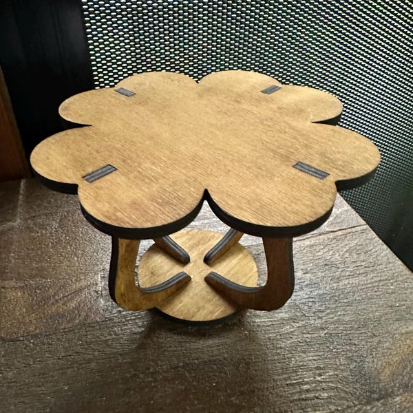 Sphere Shelf, Round Shelf, Globe Shelf, Geometric Shelves, Unique Wall ...