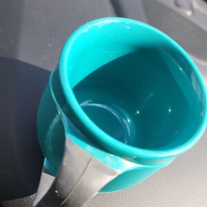 1970s Artwork Margaret Lane the Little Kiss Boy Kisses Girl - Etsy