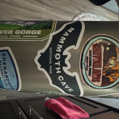 Independence NHP Liberty Bell Weatherproof Sticker/decal - Etsy