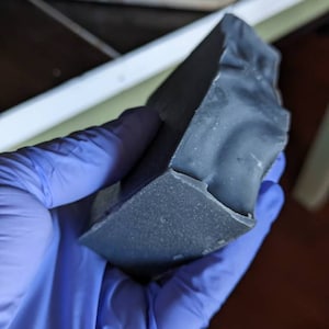 Genital Mold/penis Mold Silicone Cake Mold Ice Cube Pudding Mould Soap ...