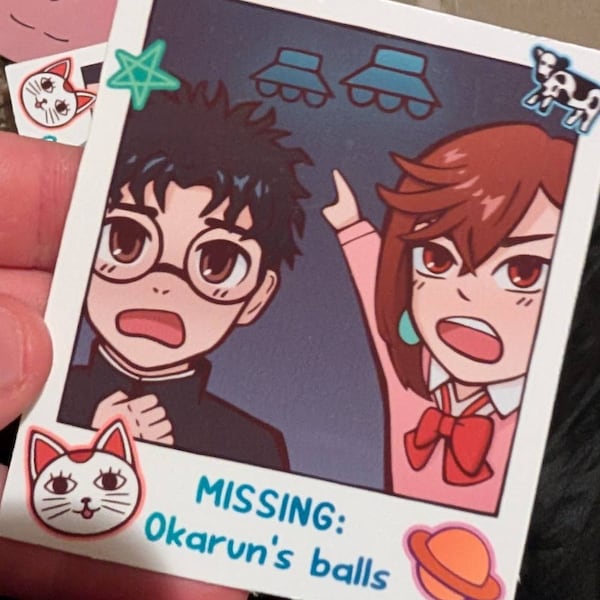 Damn!!! Bird Meme Sticker Bird Damn Cute Funny Damn Bird Sticker Animal ...