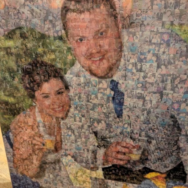 Vincent Van Gogh Starry Night Tabby Cat Framed Wall Art, Optional ...