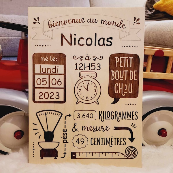 Stitched Nesting Shapes V3 Fancy Edges | Card Making Paper Crafts ...