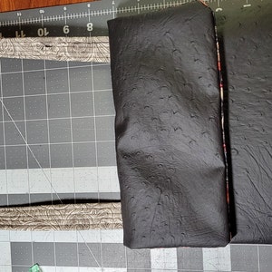 Unisex Scrub Caps & Mask Bundle Sewing Patterns With PDF or VIDEO ...