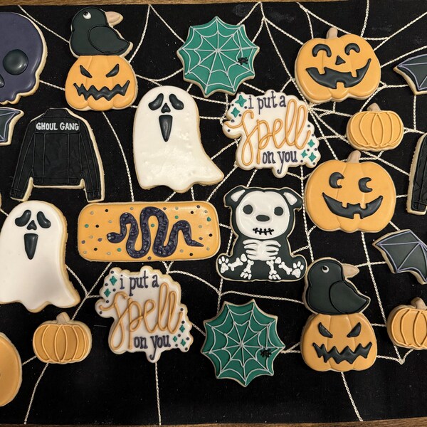 90th Birthday Cookie Cutter. Number 90 Cookie Cutter. 90 Cookie Cutter ...