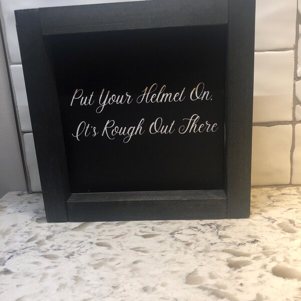 Custom Horse Ranch Sign, Personalized Metal Ranch Sign, Metal Hose Sign ...