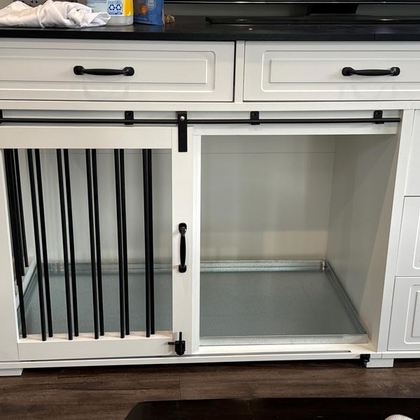 Solid Copper Kick Plate With Patina (FREE SHIPPING) - Etsy