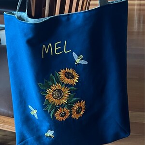 Ducklings in Primrose Design of Machine Embroidery 4 Sizes - Etsy