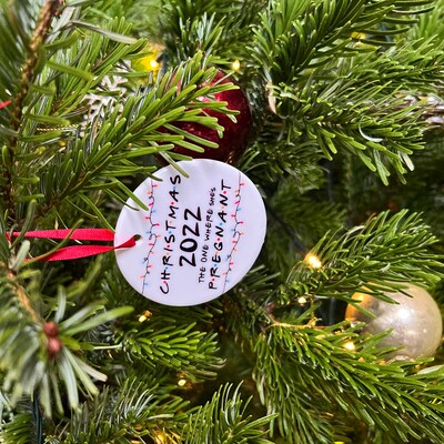 Witches Themed Sashes Hen Party Bachelorette - Etsy