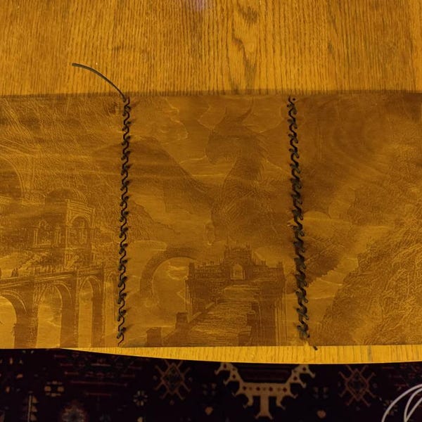 Netrunner LCG - Tokens Set, 85pcs - Etsy