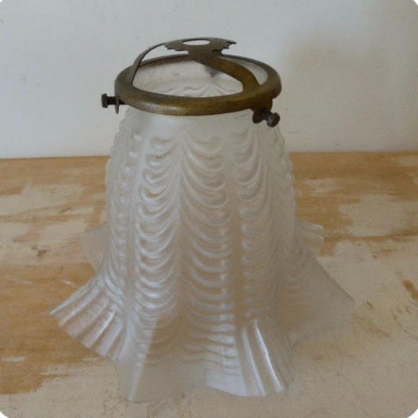 Japanese Porcelain 20 Piece Tea Set by Maruni and Co From Kobe Japan ...