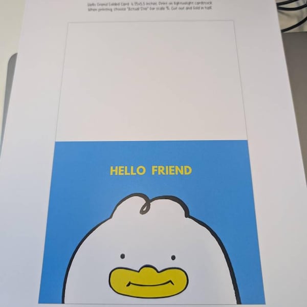 Printable Peanut and Tree Nut Free Zone Sign - Food Allergy Sign ...