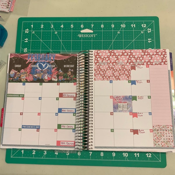 Study Emoticon Icon | Digital Printable Planner Stickers | Jpg/pdf/free ...