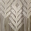 TABLE RUNNER Pattern - Macrame Tutorial - "lamoli" - DIY Macrame Boho Pdf Pattern, Instruction ...