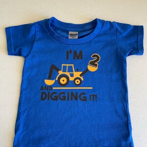 PTO Split Name SVG Cricut Silhouette Sublimation - Etsy