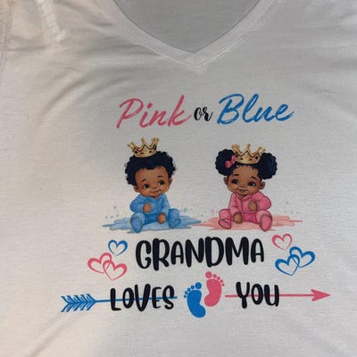 Egyptian Baby Clipart, 7 PNG, Baby Shower Pharaoh, Little Black Boy ...