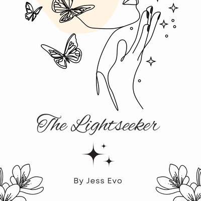 The Light Guide - Etsy