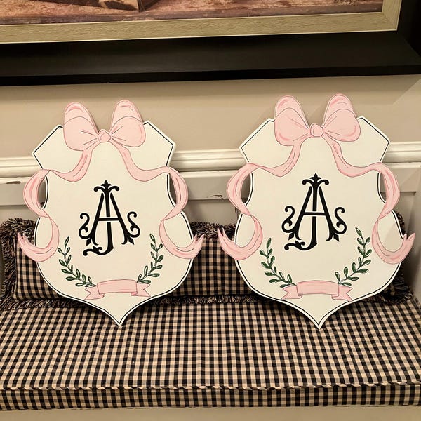 Football Decal, Football Sticker, School Spirit Decal, Football Name ...