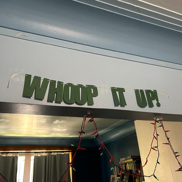 Get Out of My Swamp Banner - Shrek Theme Birthday, Shrek Party Banner ...