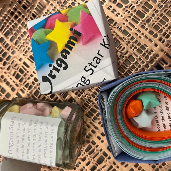 Funny Baby Pink Anxiety Button Badge 55mm Cute Button Mental Health ...