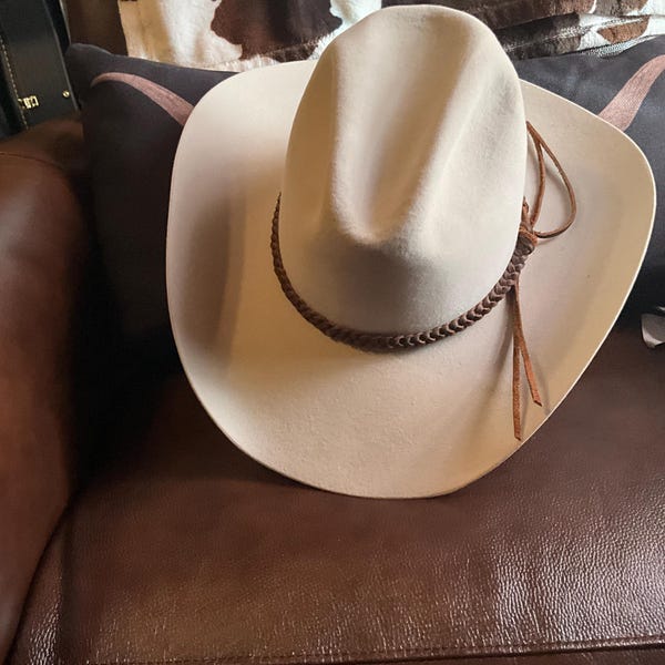 Cattle Sorter, Cow Counter, Cattle Counter, Cowgirl Accessories, Farm ...