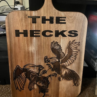 Cockfighting Svg Cockpit Clipart Strong Chicken Stencil Angry Rooster ...