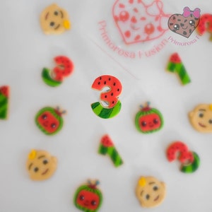 Safety Hard Hat Cookie Cutter Construction Theme Birthday - Etsy