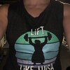 Lift Like Luisa Shirt Disney Workout Shirt Run Disney - Etsy