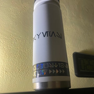 Star Wars Allegiance Pins - Etsy