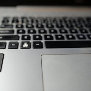 Windows 11 Sticker Case Badge Emblem Aufkleber Decal Two - Etsy