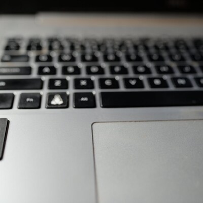 Windows 11 Sticker Case Badge Emblem Aufkleber Decal Two - Etsy