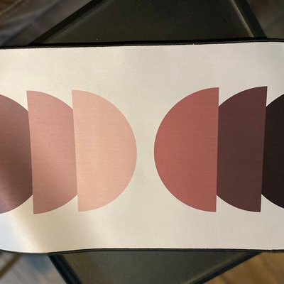 Boba Tea Notebook, Bubble Milk Tea Spiral Notebook, Kawaii Notebook ...