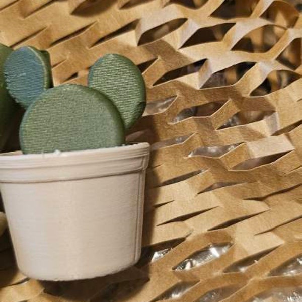 Sting Ray Manta Ray Straw Charms Toppers for Stanley Tumblers and Other ...