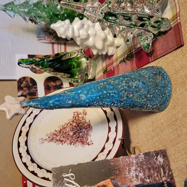 Original Ceramic Horse Platter. Handmade Pottery Serving Plate - Etsy