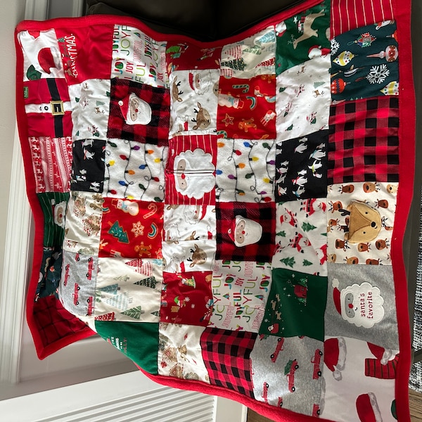 Boyscout Pillow, Throw Pillow, Scout Pillow, Custom Order With Your ...