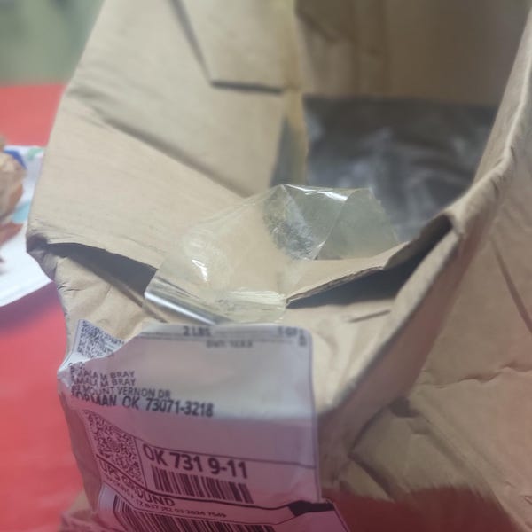 Custom Photo Football | Playmaker Design | Great for Senior Night ...