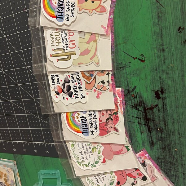 PNG Sticker Download Cow Sticker Holy Cow Thank You so Moooch Cow Pun ...