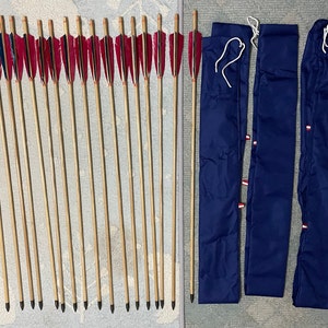 Simple Leather String Keeper for Bow String leather Bowstring - Etsy